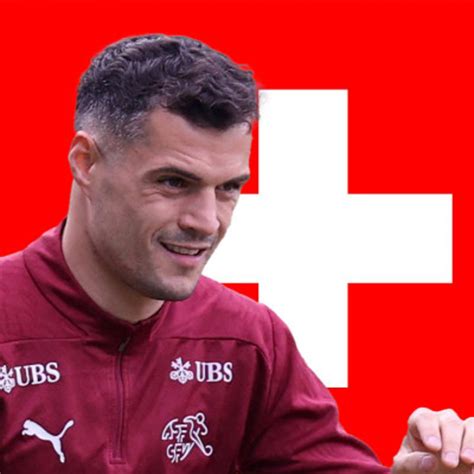 İsviçre Milli Futbol Takımı Haberleri