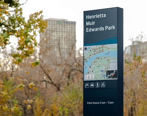 Modular Signage Systems Hi Signs