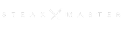 Steakmaster Teka Middle East