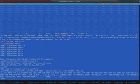 forensics ctf writeups