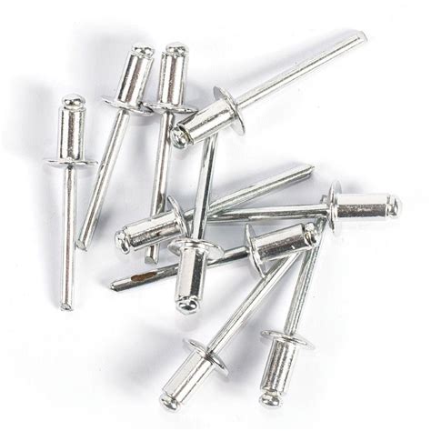 Pop Nitna Ast 4 8x12 Nova Sumadija