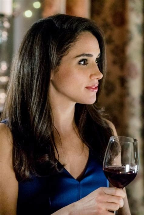 Pictures Of Christopher Jacot