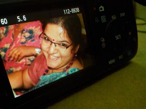 𝗟𝗼𝗼𝗸𝗶𝗻𝗴 𝗮𝘁 𝘆𝗼𝘂𝗿𝘀𝗲𝗹𝗳 𝗳𝗿𝗼𝗺 𝘃𝗮𝗿𝗶𝗼𝘂𝘀 𝗽𝗲𝗿𝘀𝗽𝗲𝗰𝘁𝗶𝘃𝗲𝘀 𝗶𝘀 𝗮 𝘃𝗲𝗿𝘆 𝗽𝗼𝘄𝗲𝗿𝗳𝘂𝗹