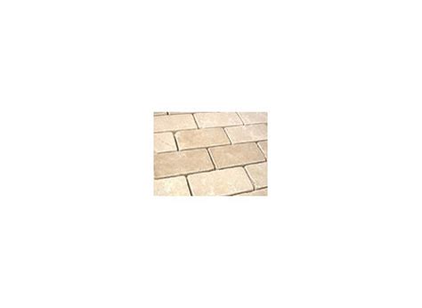 Pictures Of Copper Tile Inserts Used In Backsplash