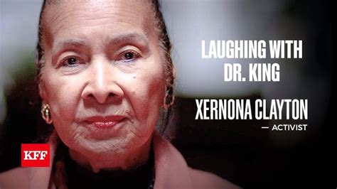 Stanley Levisons Instagram Twitter And Facebook On Idcrawl