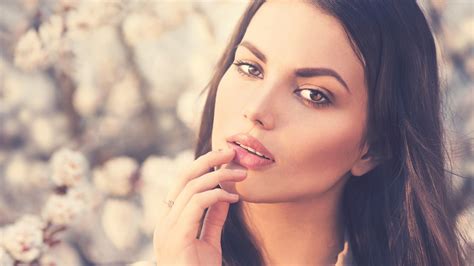Beauty Girl 4k Wallpapers Wallpaper Cave Beauty Girl 4k Wallpapers Wallpaper Cave