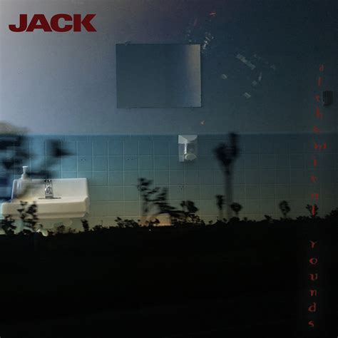 Jack Albums Songs Discography Biography And Listening Guide Rate