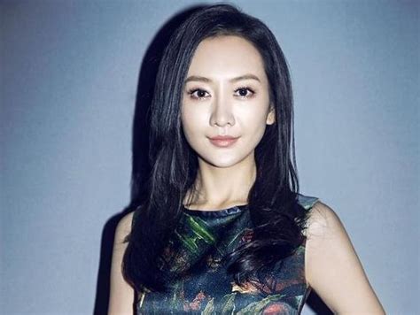 刘恺威是假出轨，王鸥还能做回性感女神么？