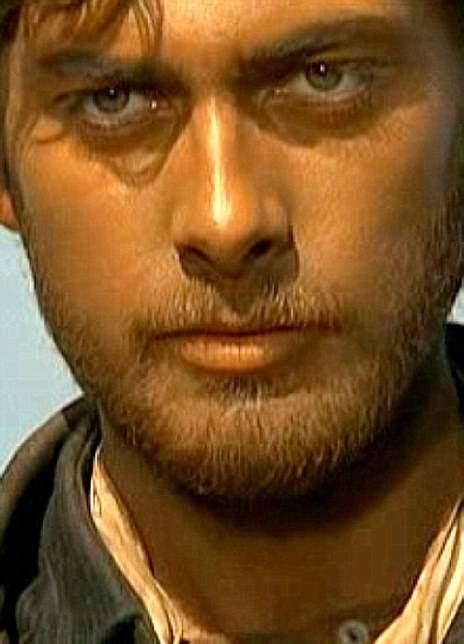 Andrea Giordana 百度百科