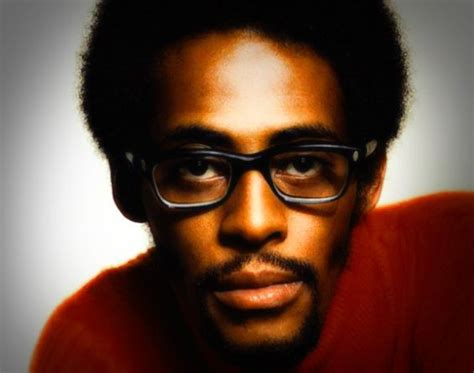 Son Of David Ruffin Of The Temptations Wrote Classic Rap Hit Songs Many Still Love Today