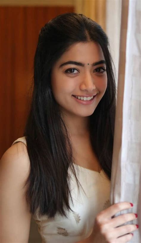 Pin On Hindi Movie Download