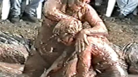 Real Catfights Video Clips Store Real Street Catfights 13 Topless Extreme Fighting Part 3 Of 4