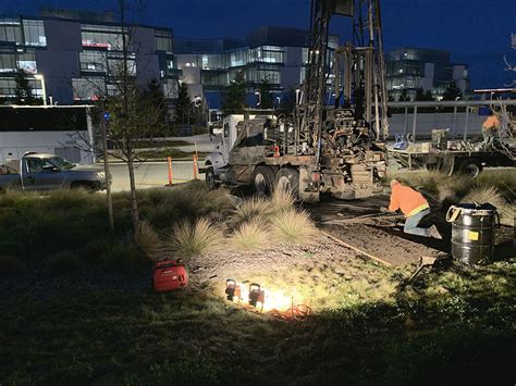 Chris Heiny Posted On Linkedin