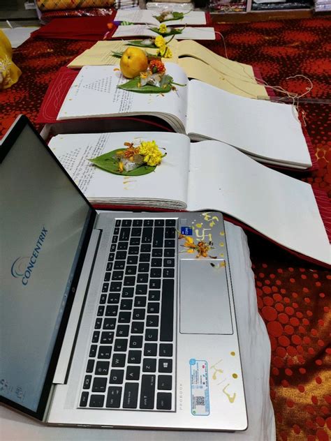 Manish Bhardwaj On Linkedin Java Springboot Restapis Mysql