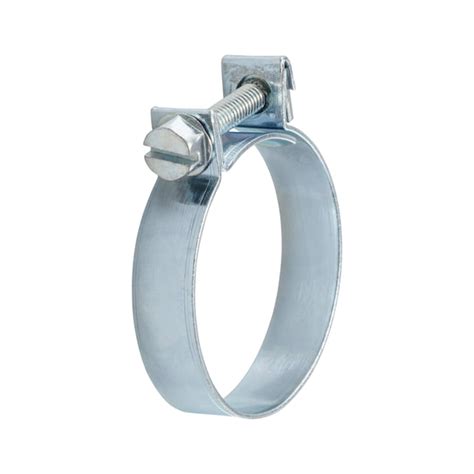 Schlauchschelle Sl Mini W1 Online Kaufen