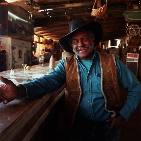 This Black History Month A Sampling Of African American Historic