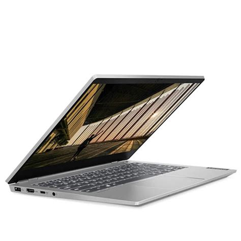 Laptop Lenovo ThinkBook 14s Giá rẻ trả góp 0