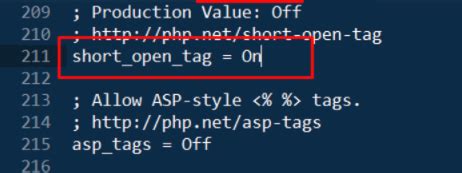 Php W Cschool