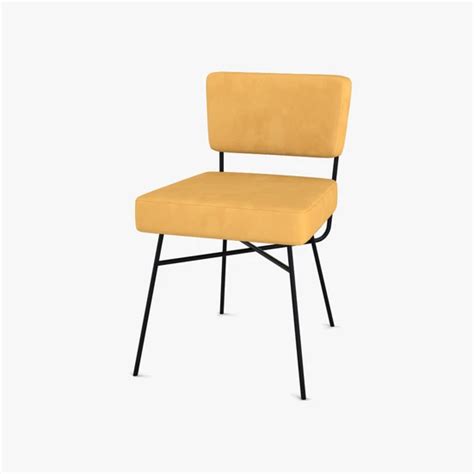 Arflex 3dモデル ダウンロード