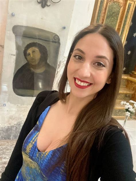 Maya Pixelskaya Coches Y Motocicletas