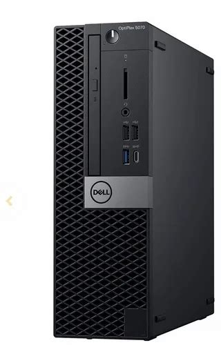 Dell Computer Cpu At ₹ 7000 New Delhi Id 23709166262