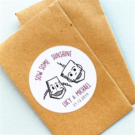 F Couling Designs Home Facebook