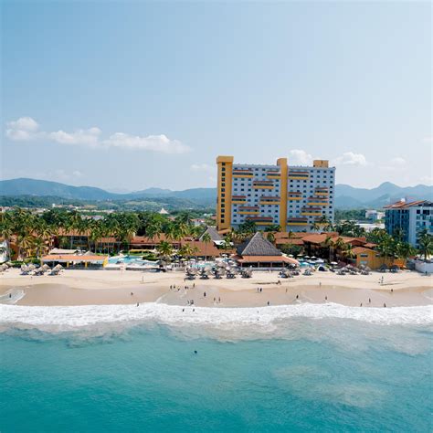 Ixtapa Zihuatanejo Ocean