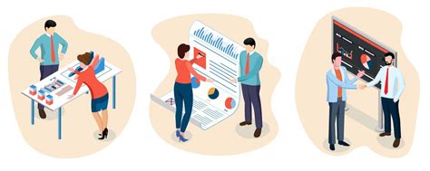 Project Evaluation Examples 2025 Practical Guide With Templates For Beginners Ahaslides