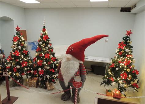 Re Backo Mini Express 11