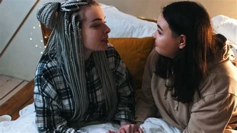 Lesbian Face Sit Stock Videos Royalty Free Hd And 4k Videos