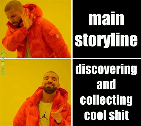 Me Right Here Meme Subido Por Magicalwizard81 Memedroid