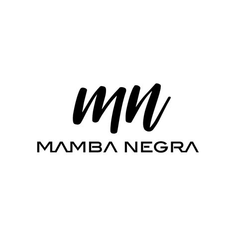 Optimun — Mamba Negra