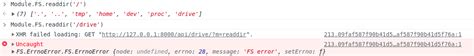 Welcome To Xeus Python Kernel Discussions · Jupyterlite Xeus Python