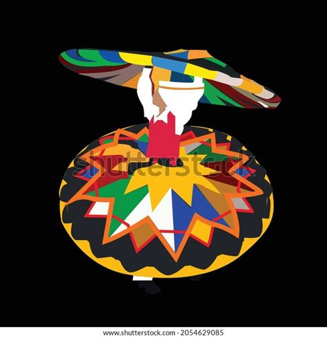 Tanora Over 10 Royalty Free Licensable Stock Vectors And Vector Art