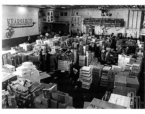 Figure 28 From The Joint Modular Intermodal Container Is This The Future Of Naval Logistics