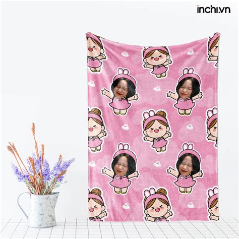 Top 99 Hình ảnh Chibi 83 đẹp Nhất Tải Miễn Phí