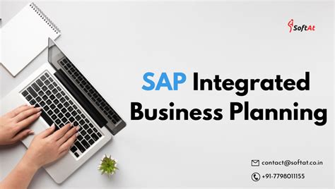 Sap Integrated Business Planning Sap Ibp Modules