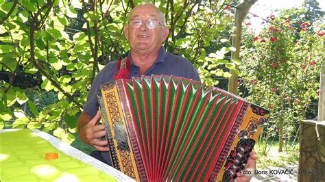 Jože Škoberne Mi Čigani V živo Youtube