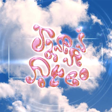 Jarri Poteo Youtube Music