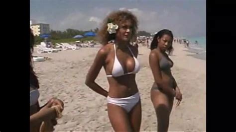 Beach Modeling Asian Porn Xhamster