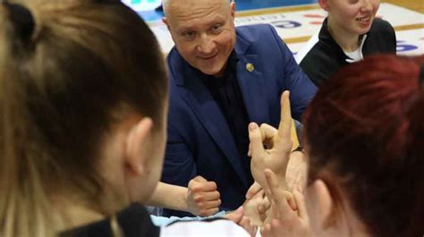 Dariusz Maciejewski Mamy Dużo Argumentów Rozmowa