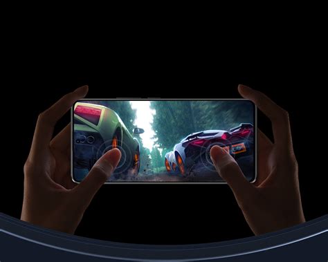 POCO X6 Overview Xiaomi UK