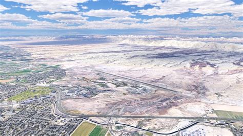 Scenery Review Scenery Review Kgjt Grand Junction Colorado By Real