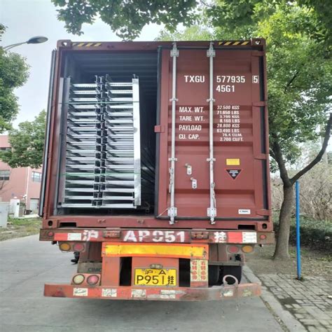 News Whats Cable Ladder