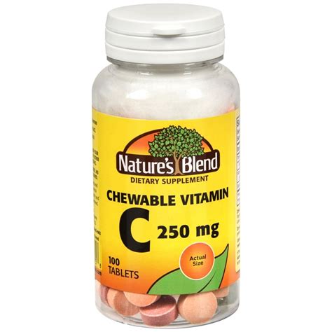 NAT B VIT C CW MG Medcare Wholesale Company For Beauty And Personal Care