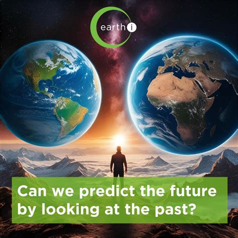 Satelliteimagery Geospatialdata Ai Earth I