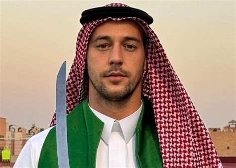 Pričao O Srpskoj Dalmaciji A Sada Ga I Njegovi Srbi Pribili Na Stup Srama Dnevno Hr