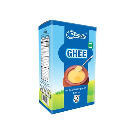Chitale Cow Ghee Pack Of 2 Price Buy Online At Best Price In India