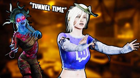 This Solo Queue Build Is Strong Youtube