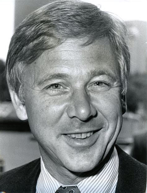 William Christopher William Glenn Christopher Imdb